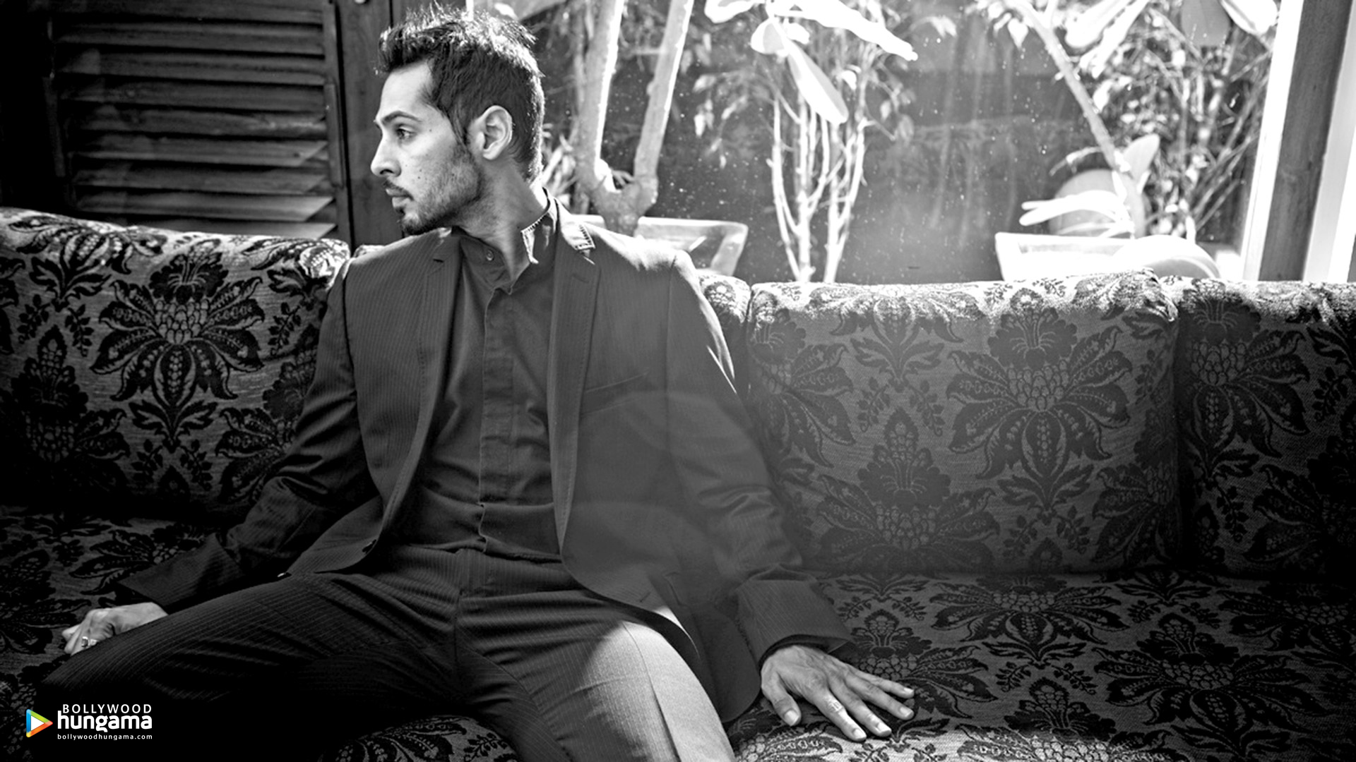 Dino Morea Wallpapers | dino-morea-9 - Bollywood Hungama