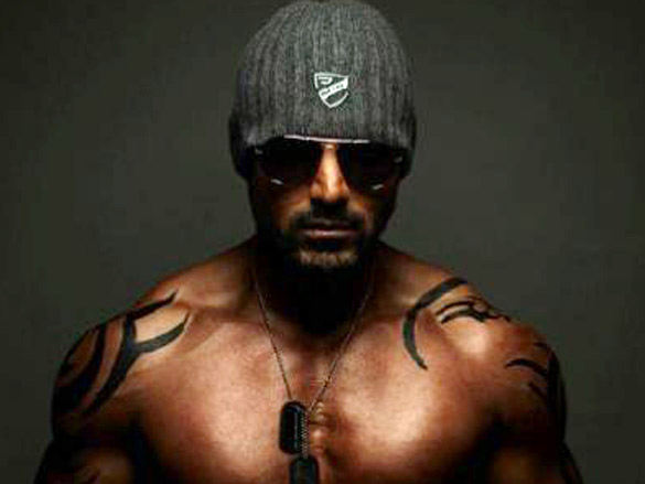 John Abraham 1970 Wallpapers | John Abraham 1970 HD Images | Photos ...