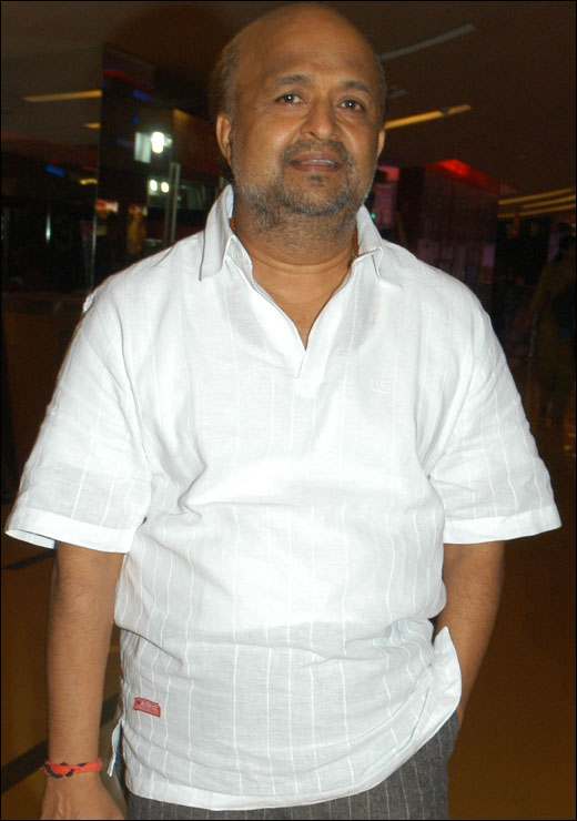 Sameer, Filmography, Movies, Sameer News, Videos, Songs, Images, Box ...