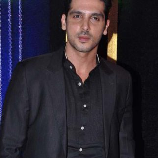 Zayed Khan, Filmography, Movies, Zayed Khan News, Videos, Songs, Images ...