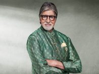 Hum Cast List | Hum Movie Star Cast | Release Date | Movie Trailer ...