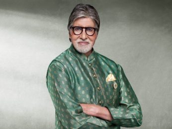 Hum Cast List | Hum Movie Star Cast | Release Date | Movie Trailer ...