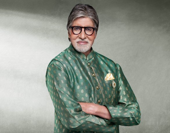 Amitabh Bachchan twitter Live Updates - Bollywood Hungama