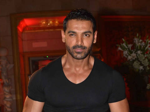 Vedaa Cast List | Vedaa Movie Star Cast | Release Date | Movie Trailer ...