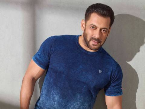 Dabangg Cast List | Dabangg Movie Star Cast | Release Date | Movie ...