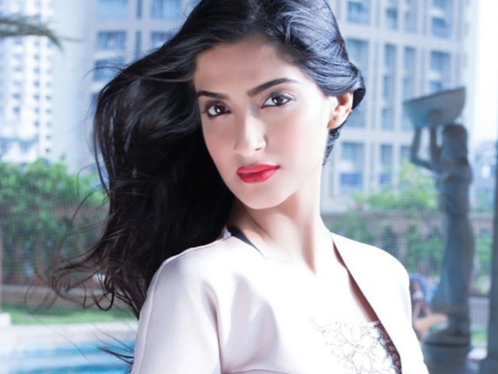 Aisha Cast List | Aisha Movie Star Cast | Release Date | Movie Trailer ...