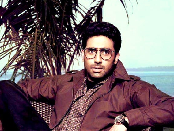 Bol Bachchan Cast List | Bol Bachchan Movie Star Cast | Release Date ...