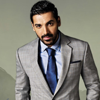John Abraham Hit Movies List | John Abraham Box Office Collection ...