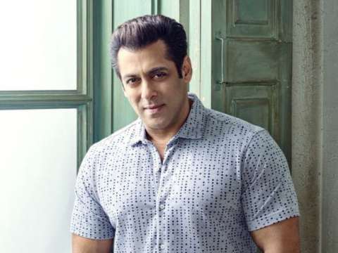 Garv Cast List | Garv Movie Star Cast | Release Date | Movie Trailer ...