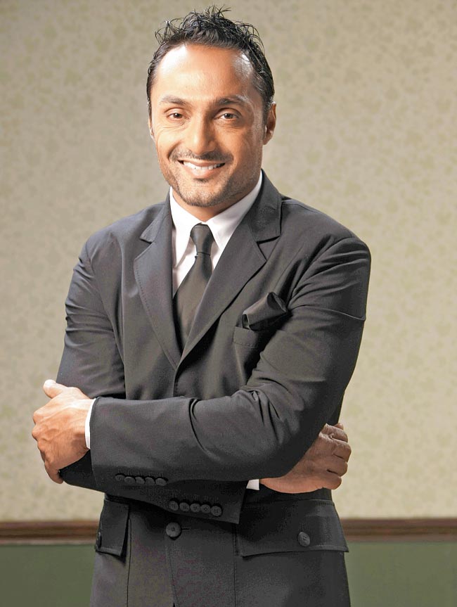 Rahul Bose Movies List | Rahul Bose Upcoming Movies | Films: Latest ...