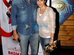 Vishwajeet Pradhan, Filmography, Movies, Vishwajeet Pradhan News ...