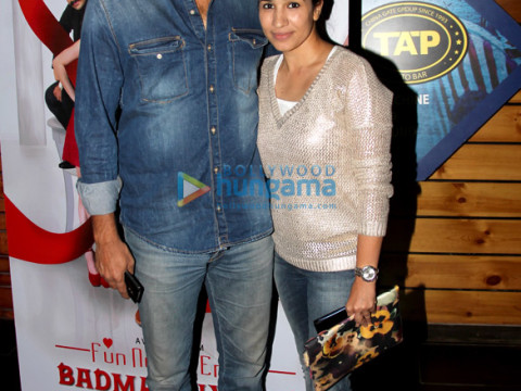 Vishwajeet Pradhan, Filmography, Movies, Vishwajeet Pradhan News ...