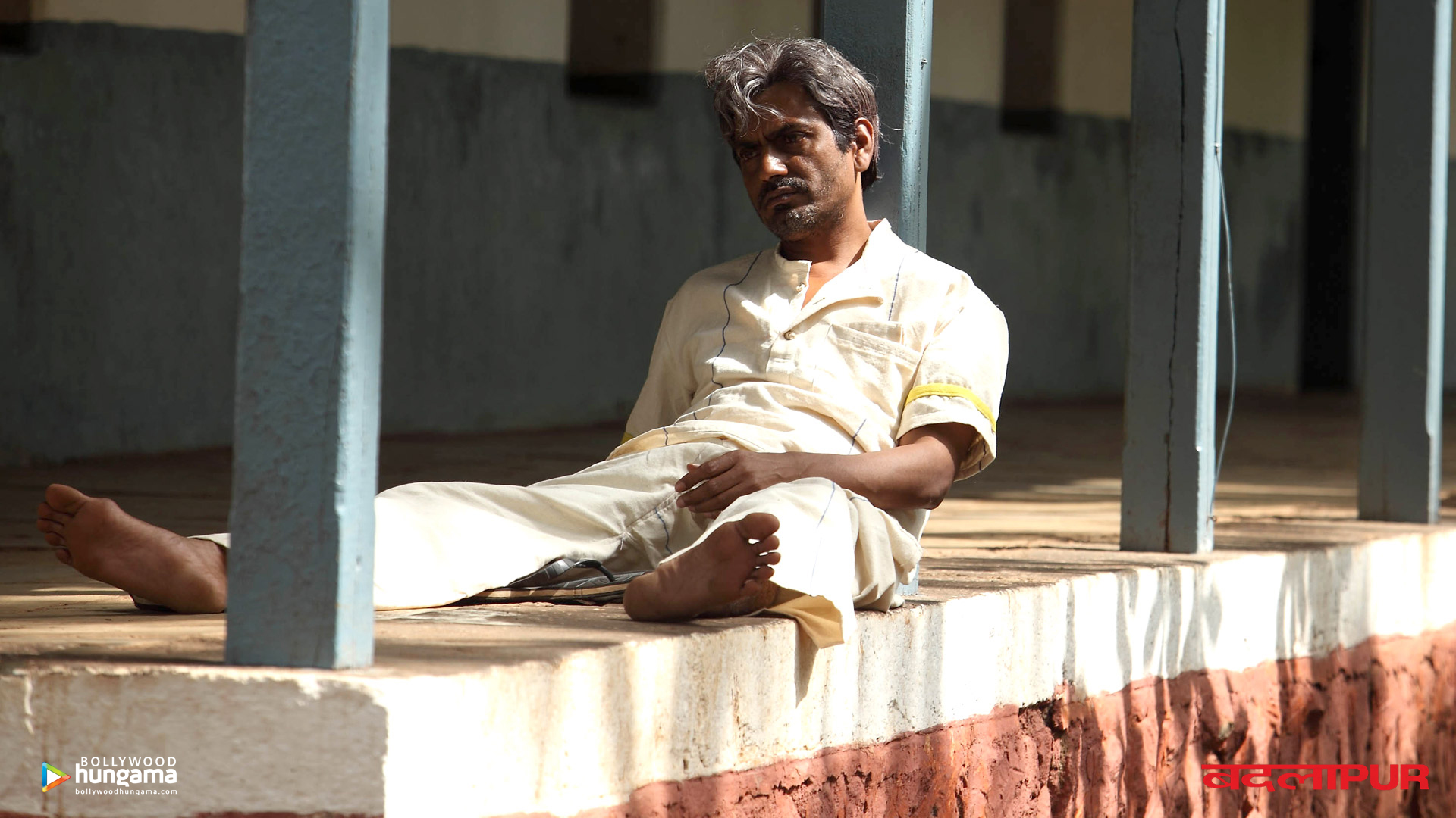 Badlapur 2015 Wallpapers | Badlapur 2015 HD Images | Photos badlapur-8 ...