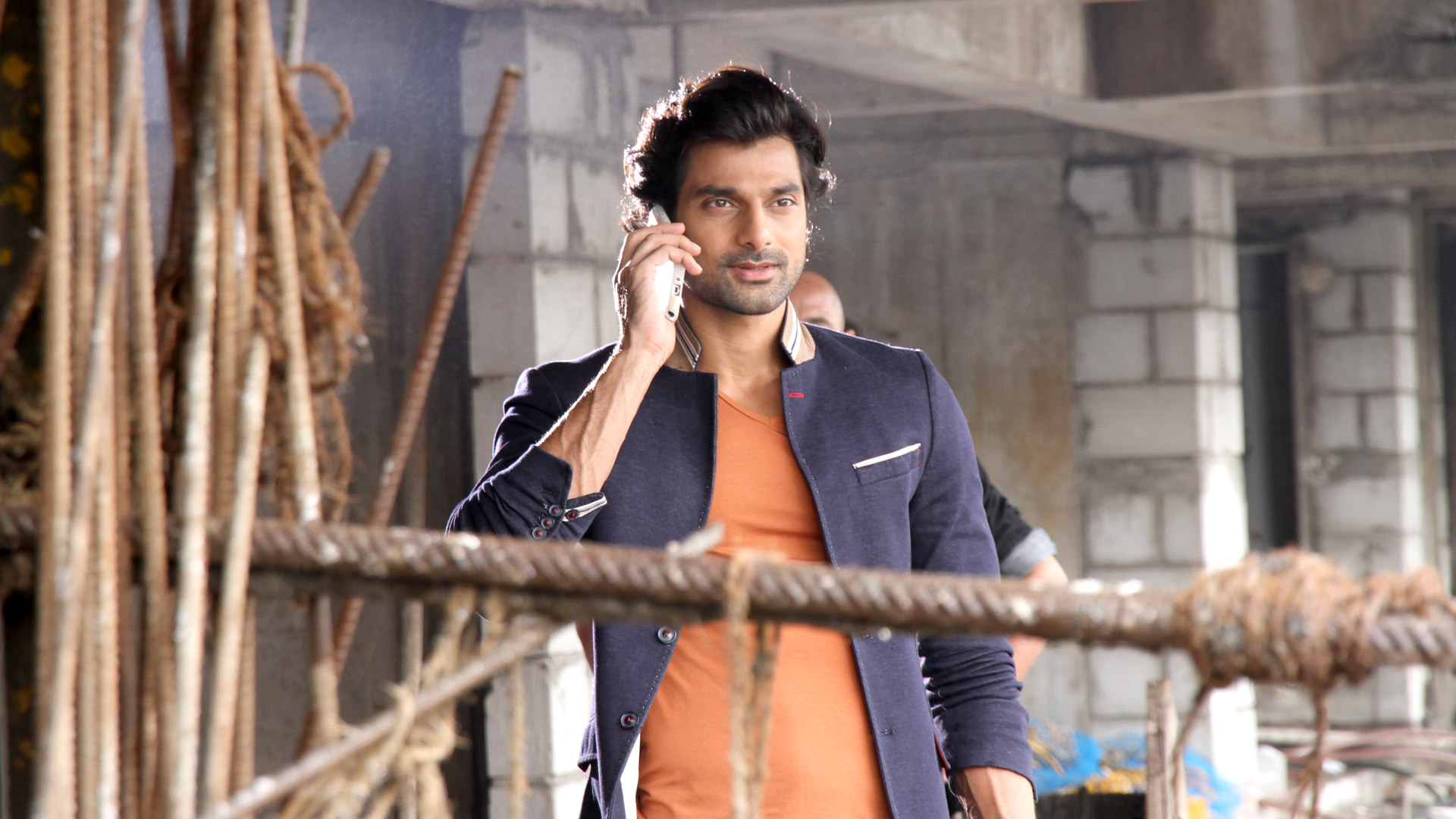 Hey Bro 2015 Wallpapers | Hey Bro 2015 HD Images | Photos hey-bro-7 ...