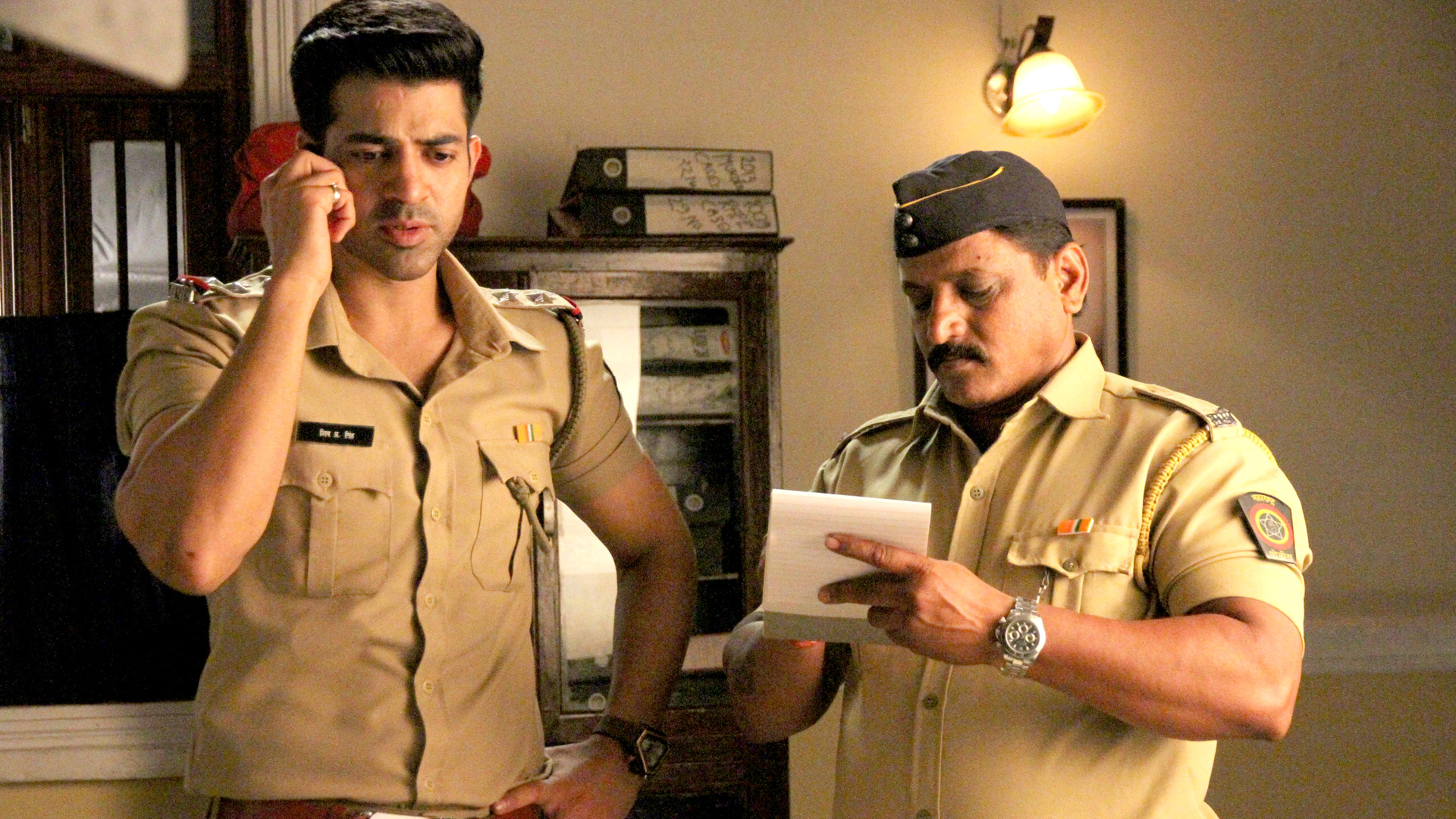 Hey Bro 2015 Wallpapers | Hey Bro 2015 HD Images | Photos hey-bro-21 ...