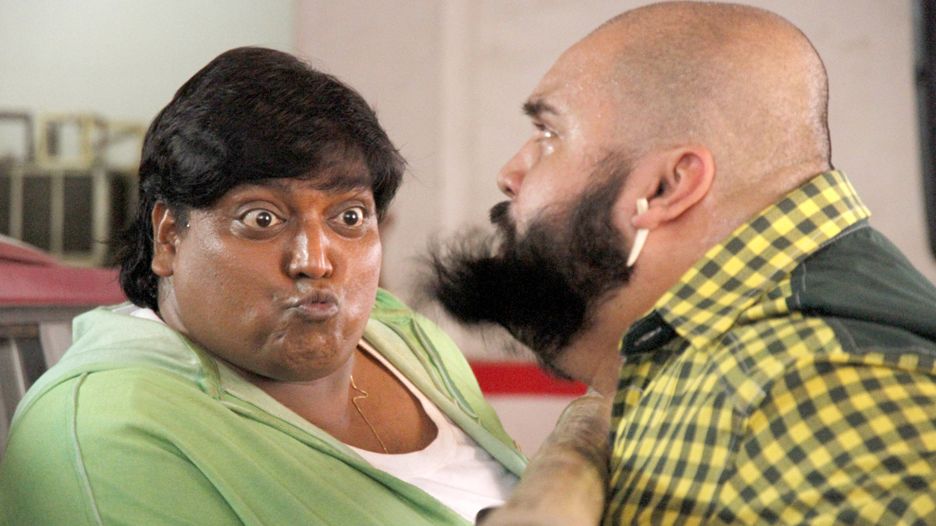 Hey Bro 2015 Wallpapers | Hey Bro 2015 HD Images | Photos hey-bro-8 ...