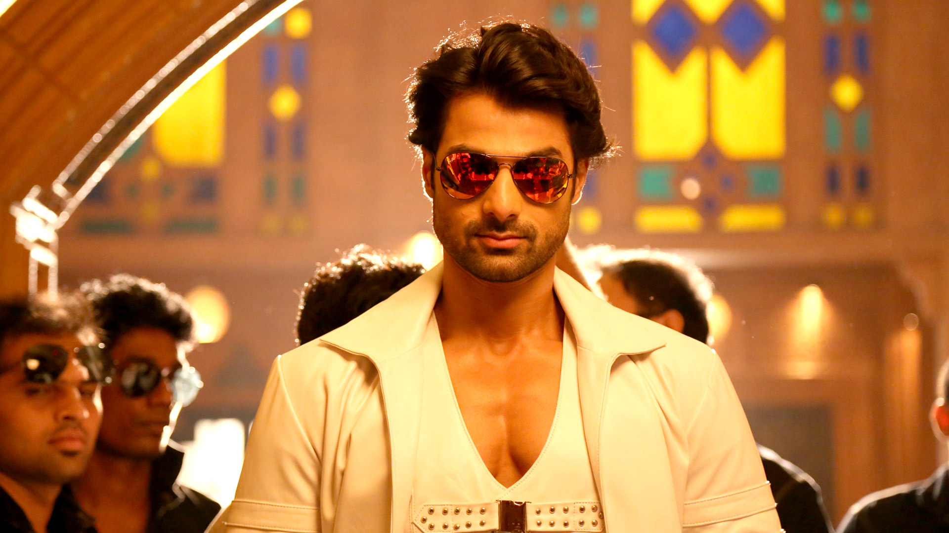 Hey Bro 2015 Wallpapers | Hey Bro 2015 HD Images | Photos hey-bro-25 ...