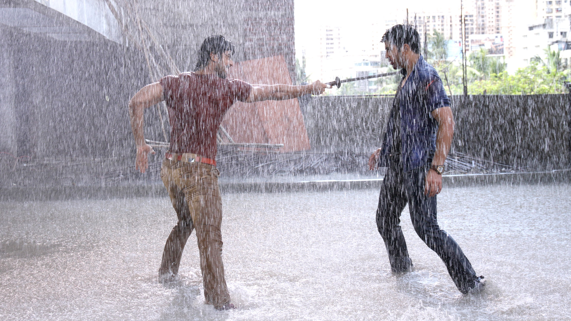 Hey Bro 2015 Wallpapers | Hey Bro 2015 HD Images | Photos hey-bro-23 ...