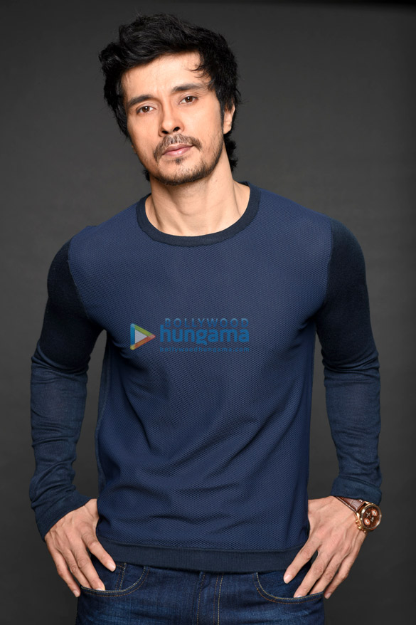 Darshan Kumaar Photos, Images, HD Wallpapers, Darshan Kumaar HD Images ...