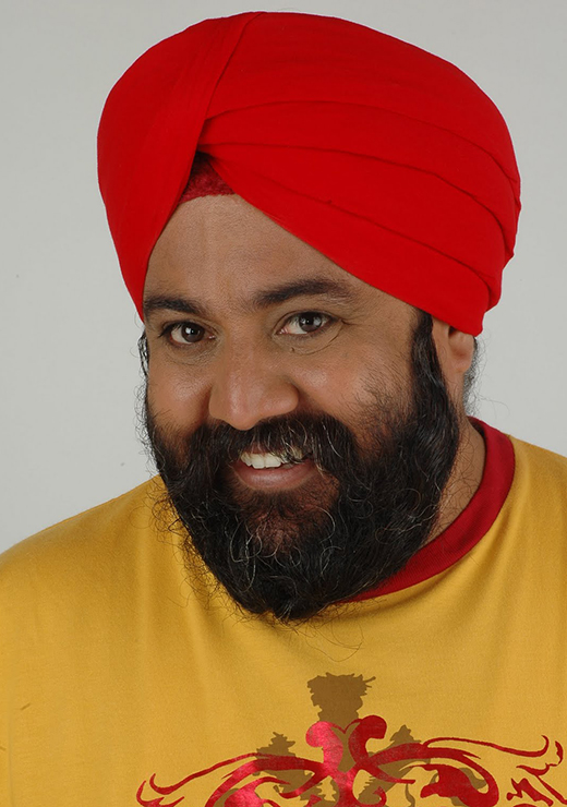 Manmeet Singh, Filmography, Movies, Manmeet Singh News, Videos, Songs ...