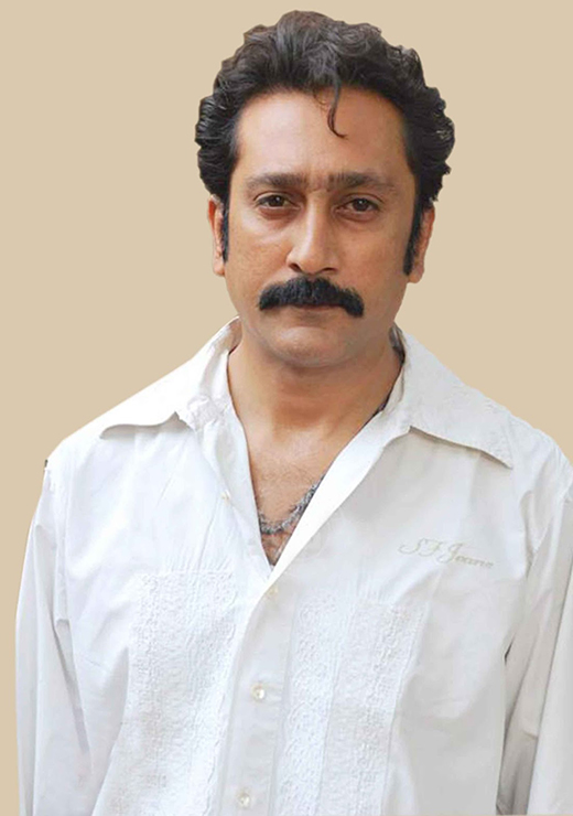 Mukesh Tiwari, Filmography, Movies, Mukesh Tiwari News, Videos, Songs ...