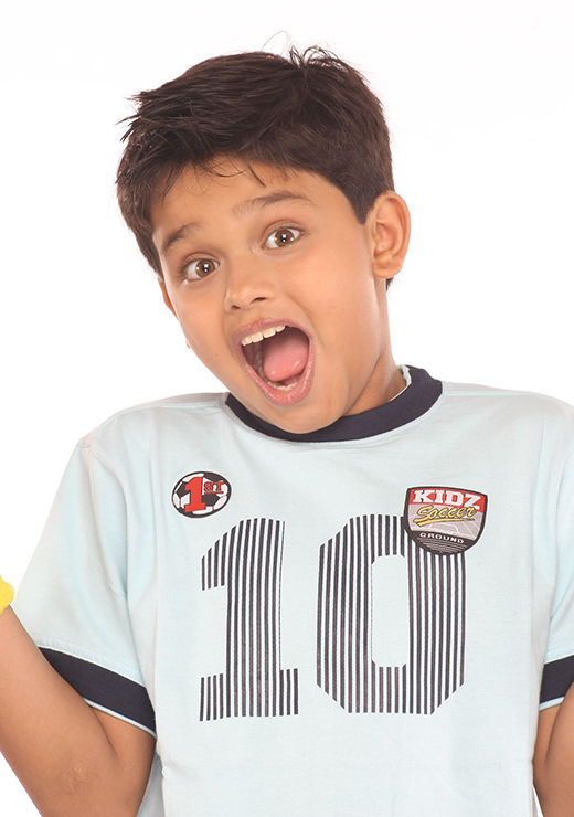 Amey Pandya Images, HD Wallpapers, and Photos - Bollywood Hungama