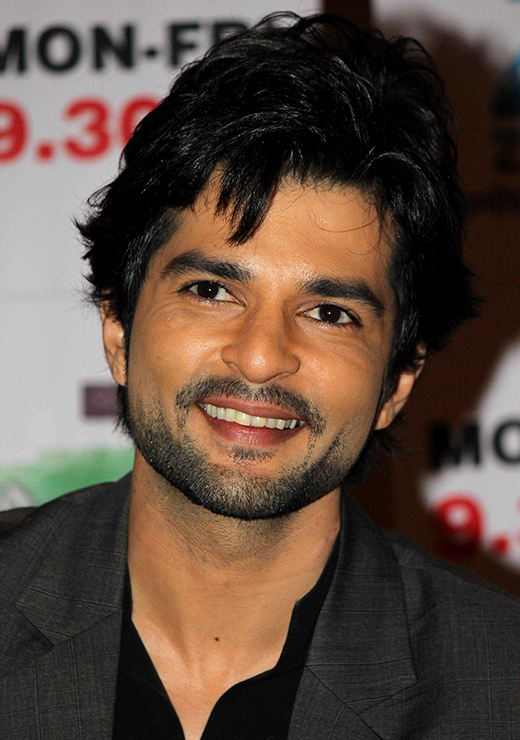 Rakesh Bapat, Filmography, Movies, Rakesh Bapat News, Videos, Songs ...