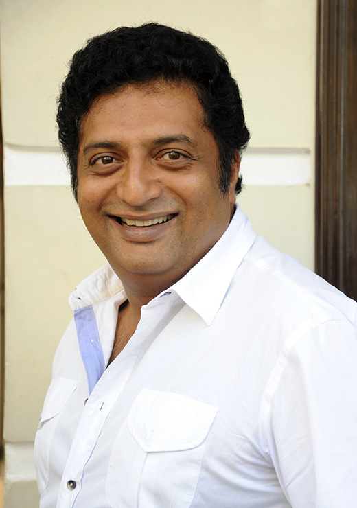 Prakash Raj, Filmography, Movies, Prakash Raj News, Videos, Songs ...