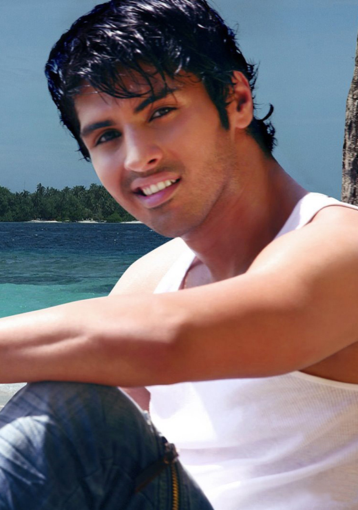 Sameer Dattani, Filmography, Movies, Sameer Dattani News, Videos, Songs ...