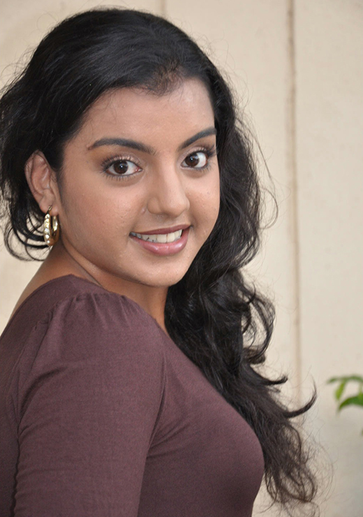 Nagesh Images, HD Wallpapers, and Photos - Bollywood Hungama