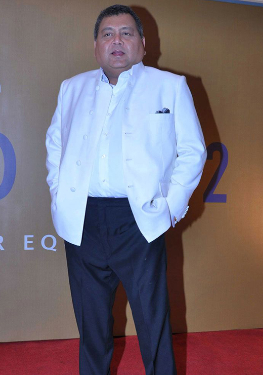 Kunal Vijaykar, Filmography, Movies, Kunal Vijaykar News, Videos, Songs ...