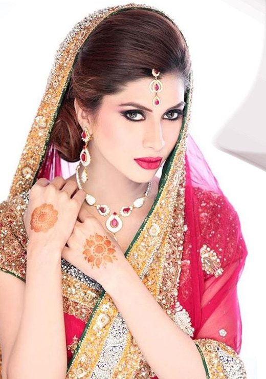 Huma Khan, Filmography, Movies, Huma Khan News, Videos, Songs, Images ...