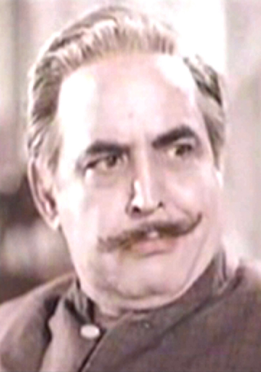 Raj Mehra, Filmography, Movies, Raj Mehra News, Videos, Songs, Images ...