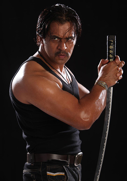 Arjun, Filmography, Movies, Arjun News, Videos, Songs, Images, Box ...