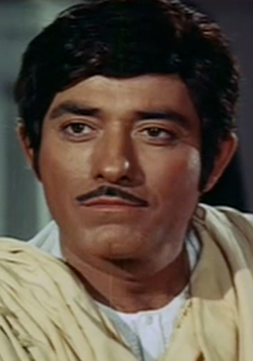 Raaj Kumar Hit Movies List | Raaj Kumar Box Office Collection ...
