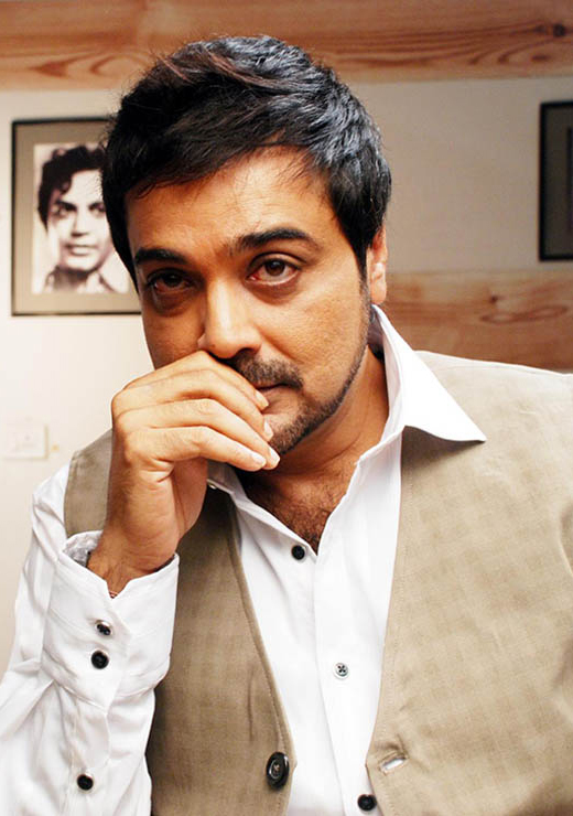 Prosenjit Chatterjee Movies List | Prosenjit Chatterjee Upcoming Movies ...
