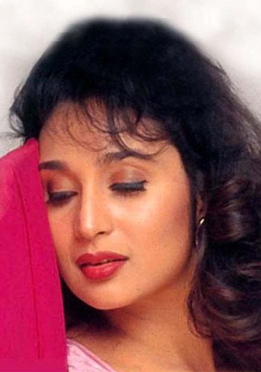 Pratibha Sinha, Filmography, Movies, Pratibha Sinha News, Videos, Songs ...