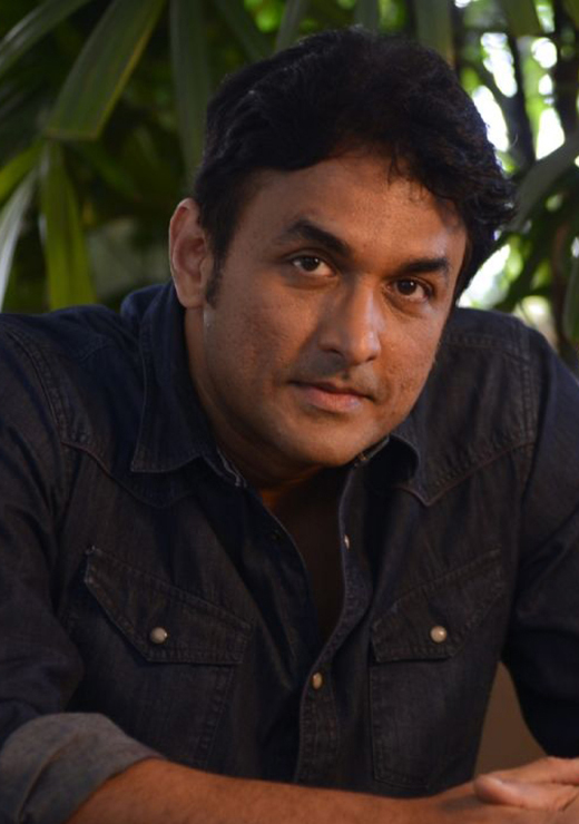 Ajinkya Deo Images, HD Wallpapers, and Photos 2 - Bollywood Hungama