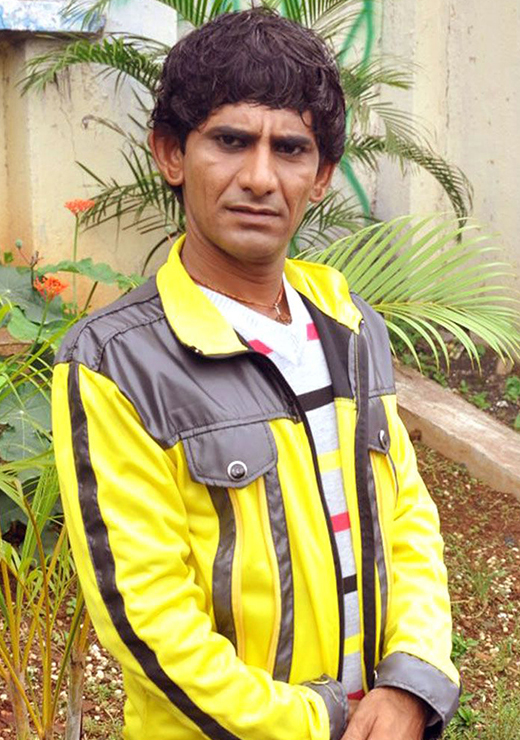 Khayali, Filmography, Movies, Khayali News, Videos, Songs, Images, Box ...