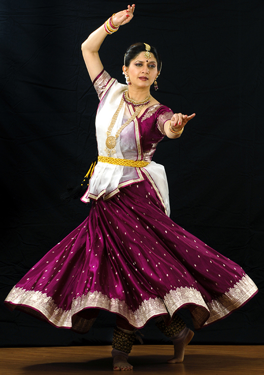 Archana Joglekar, Filmography, Movies, Archana Joglekar News, Videos ...