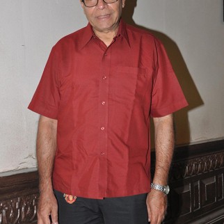 Benjamin Gilani Movies List | Benjamin Gilani Upcoming Movies | Films ...