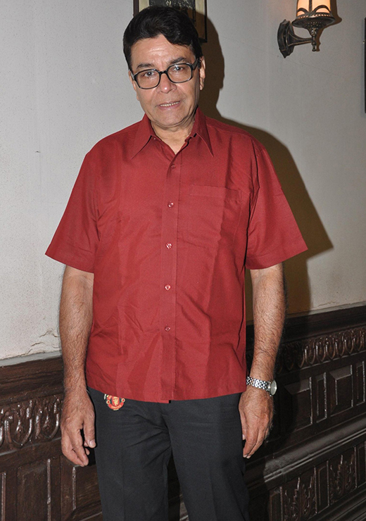 Benjamin Gilani Images, HD Wallpapers, and Photos - Bollywood Hungama