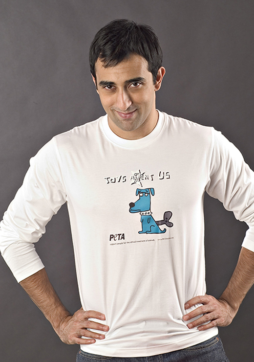 Rahul Khanna, Filmography, Movies, Rahul Khanna News, Videos, Songs ...