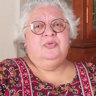 Daisy Irani, Filmography, Movies, Daisy Irani News, Videos, Songs ...