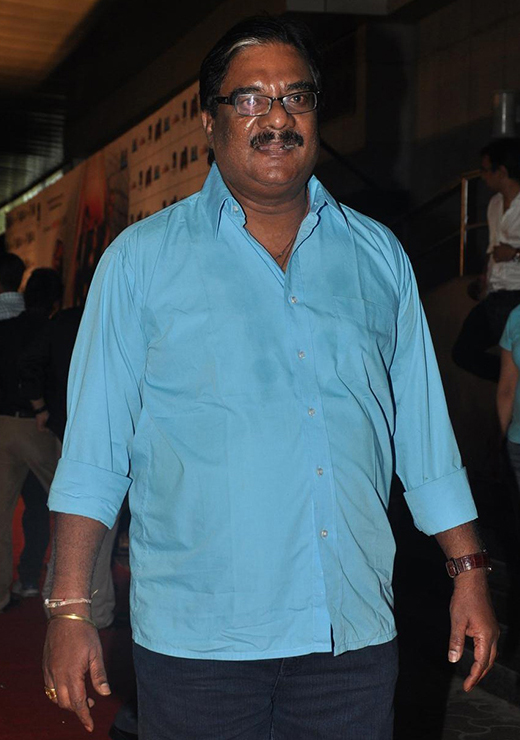 Deepak Shirke, Filmography, Movies, Deepak Shirke News, Videos, Songs ...