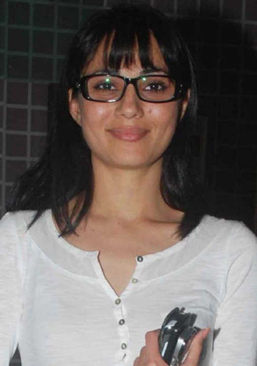 Pooja Ghai, Filmography, Movies, Pooja Ghai News, Videos, Songs, Images ...