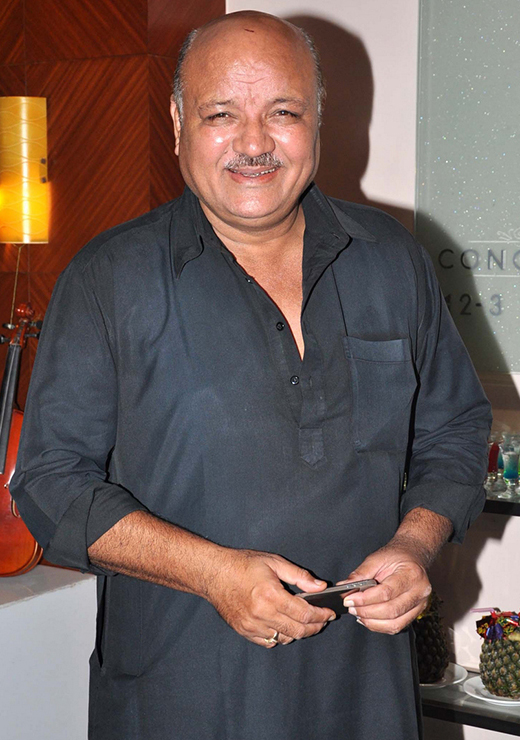 Arun Bakshi Images, HD Wallpapers, and Photos - Bollywood Hungama