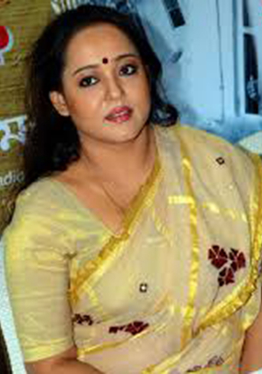 Aparajita, Filmography, Movies, Aparajita News, Videos, Songs, Images ...