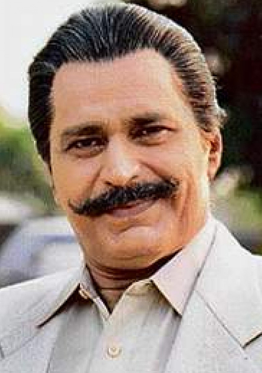 Avtar Gill, Filmography, Movies, Avtar Gill News, Videos, Songs, Images ...