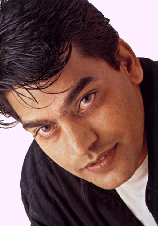 Ashutosh Rana, Filmography, Movies, Ashutosh Rana News, Videos, Songs ...